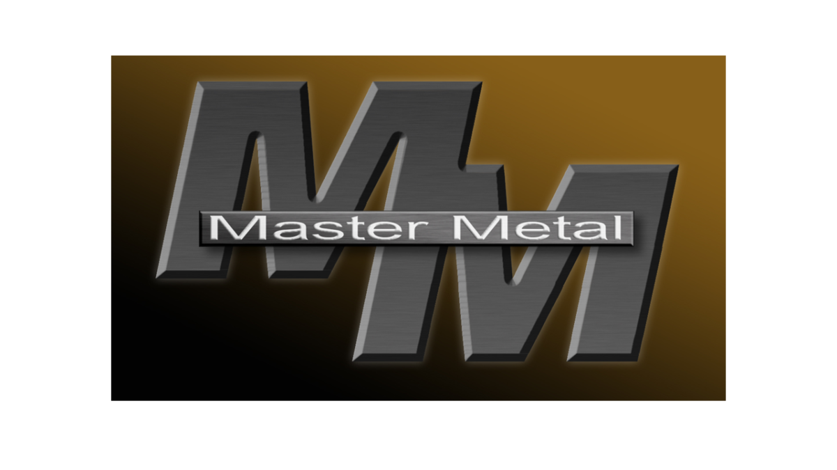 Master Metal
