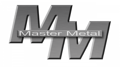 Master Metal